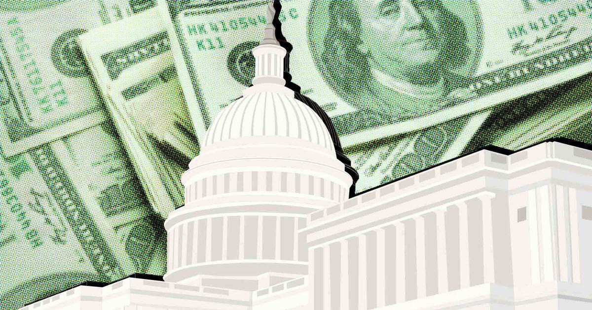 Maryland Today | UMD Researchers Follow the Money to the House Floor Maryland Today | UMD Researchers Follow the Money to the House Floor